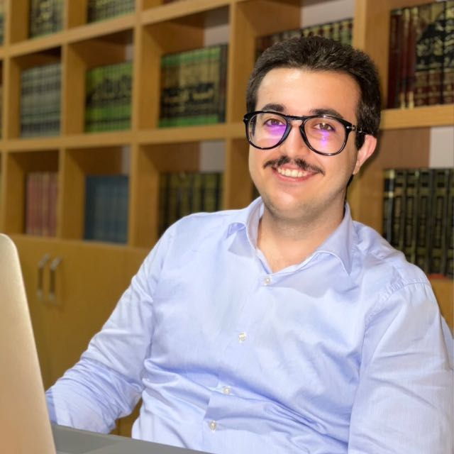 Tunahan AYDIN - Webflow