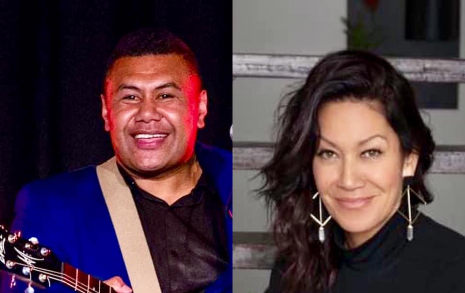 Live Music | Jervois Rd Wine Bar + Kitchen