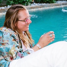 Lucola Bang - Webflow