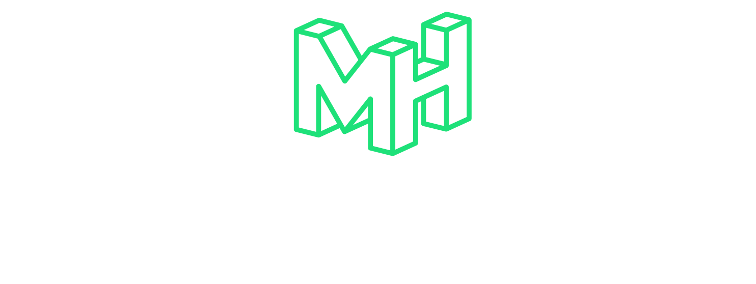 Magnet House