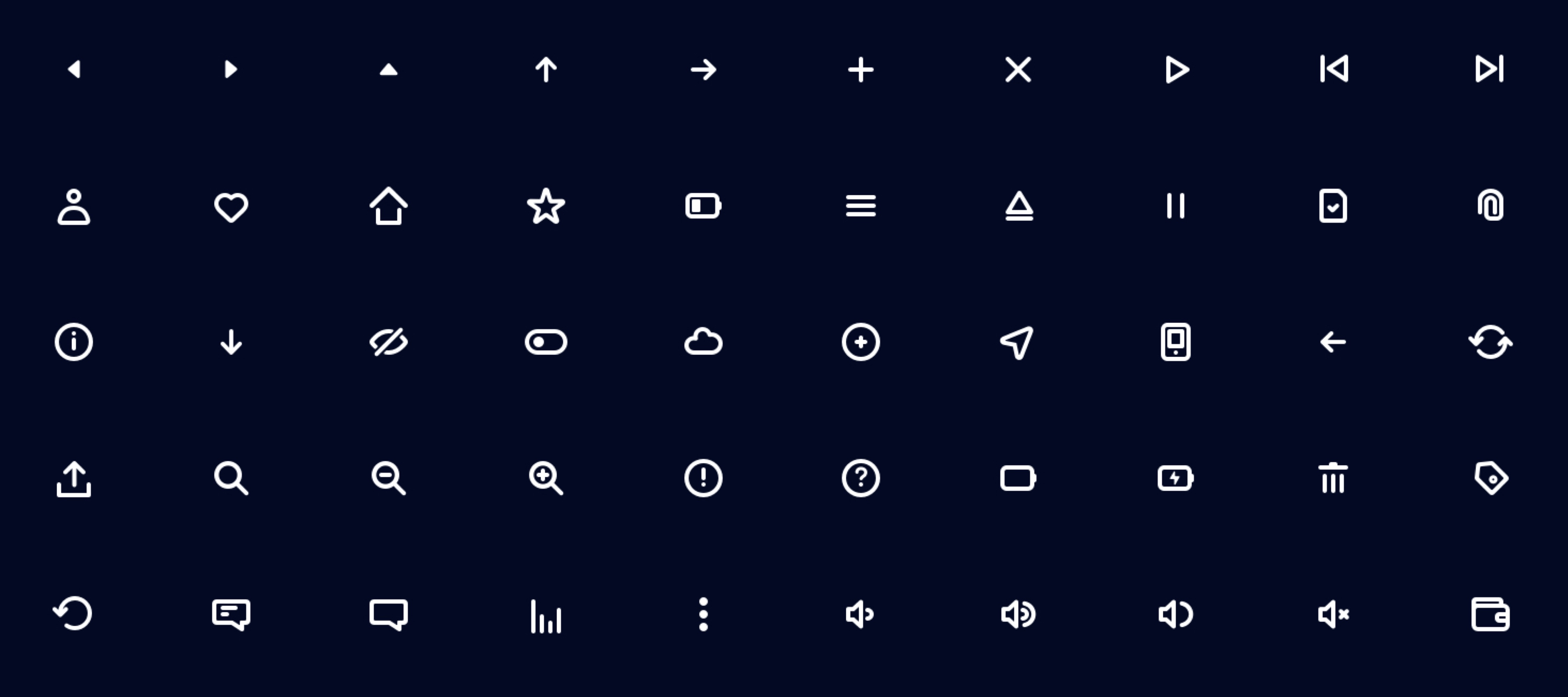 A Beginner's Guide to Iconography