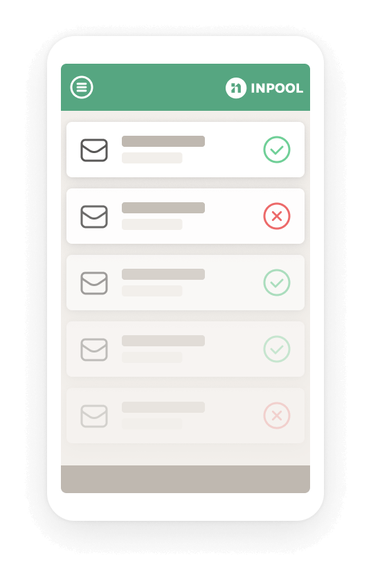 inpool – zeitgemässes Personalpooling