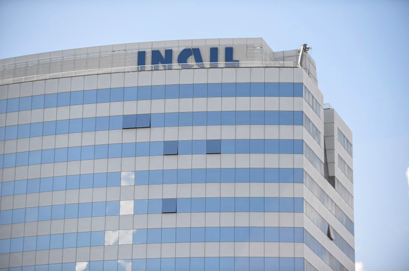 Cosa puoi chiedere ad Inail in caso di infortunio sul lavoro o malattia ...