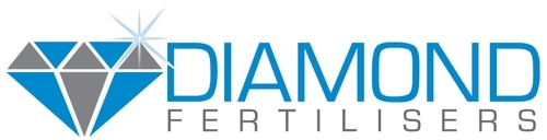 Granular and Prilled Urea Fertilisers | Thomas Bell Fertiliser