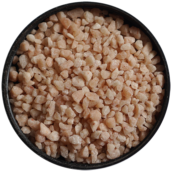 Product | Thomas Bell Fertiliser Product Range