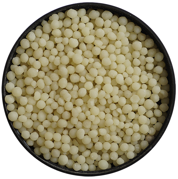 Straights from Thomas Bell Fertiliser