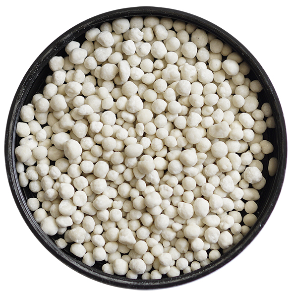 Straights from Thomas Bell Fertiliser