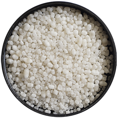 Ammonium Sulphate | Thomas Bell Fertiliser Importers
