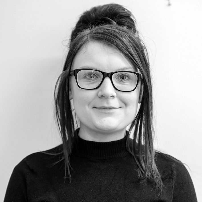 Meet The Team | Thomas Bell Fertiliser
