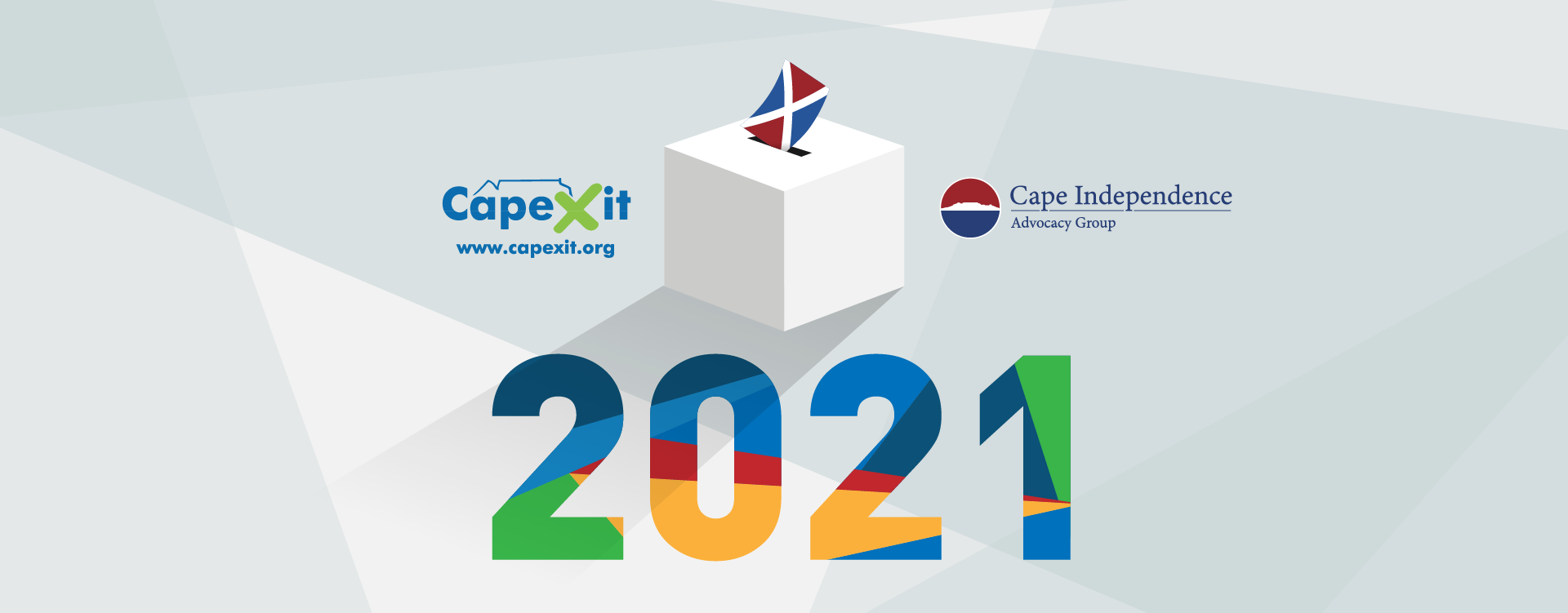 Cape Independence