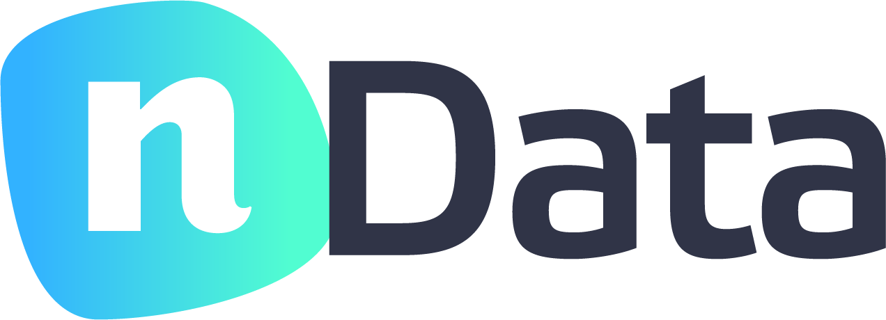 nData