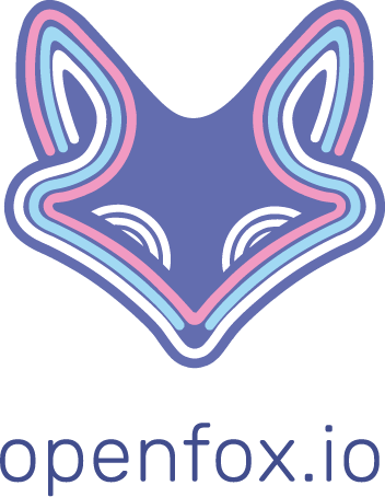 OpenFox - Get in Touch