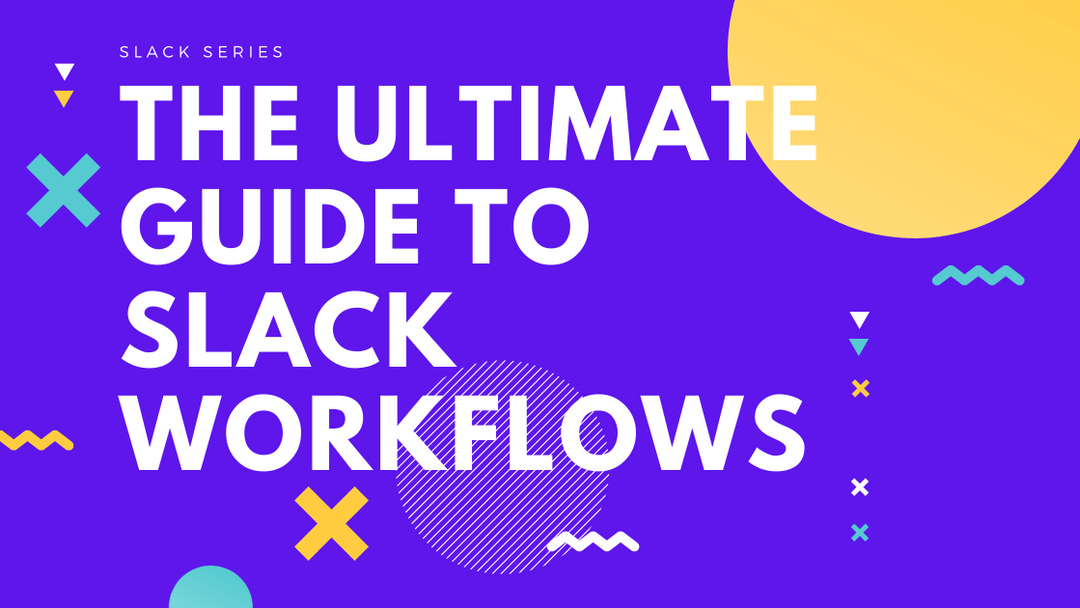 Slack Markdown: A Comprehensive Guide to Formatting Messages | Wrangle Blog