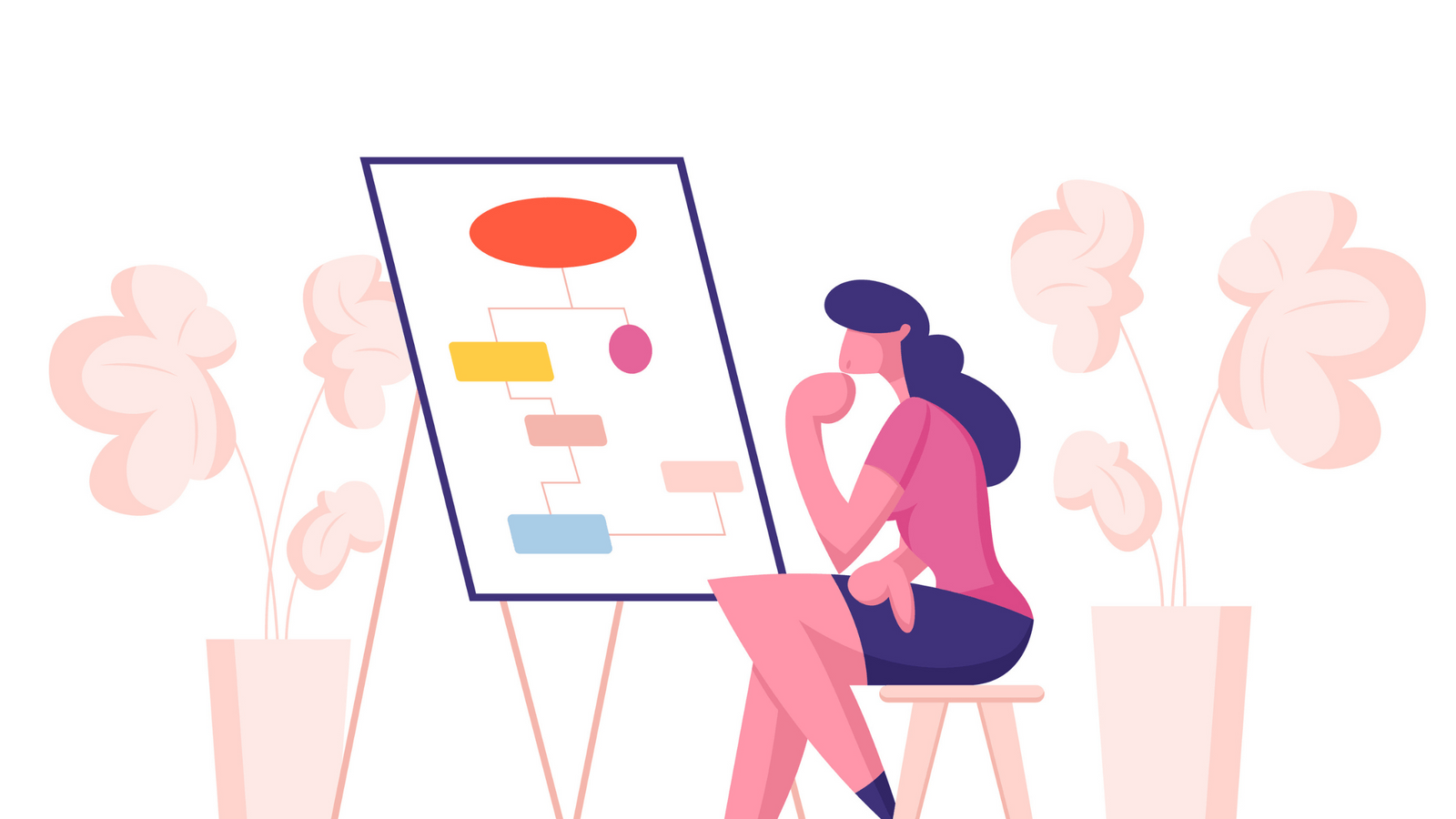 20 Slack Tips and Best Practices You Haven't Seen Before | Wrangle Blog