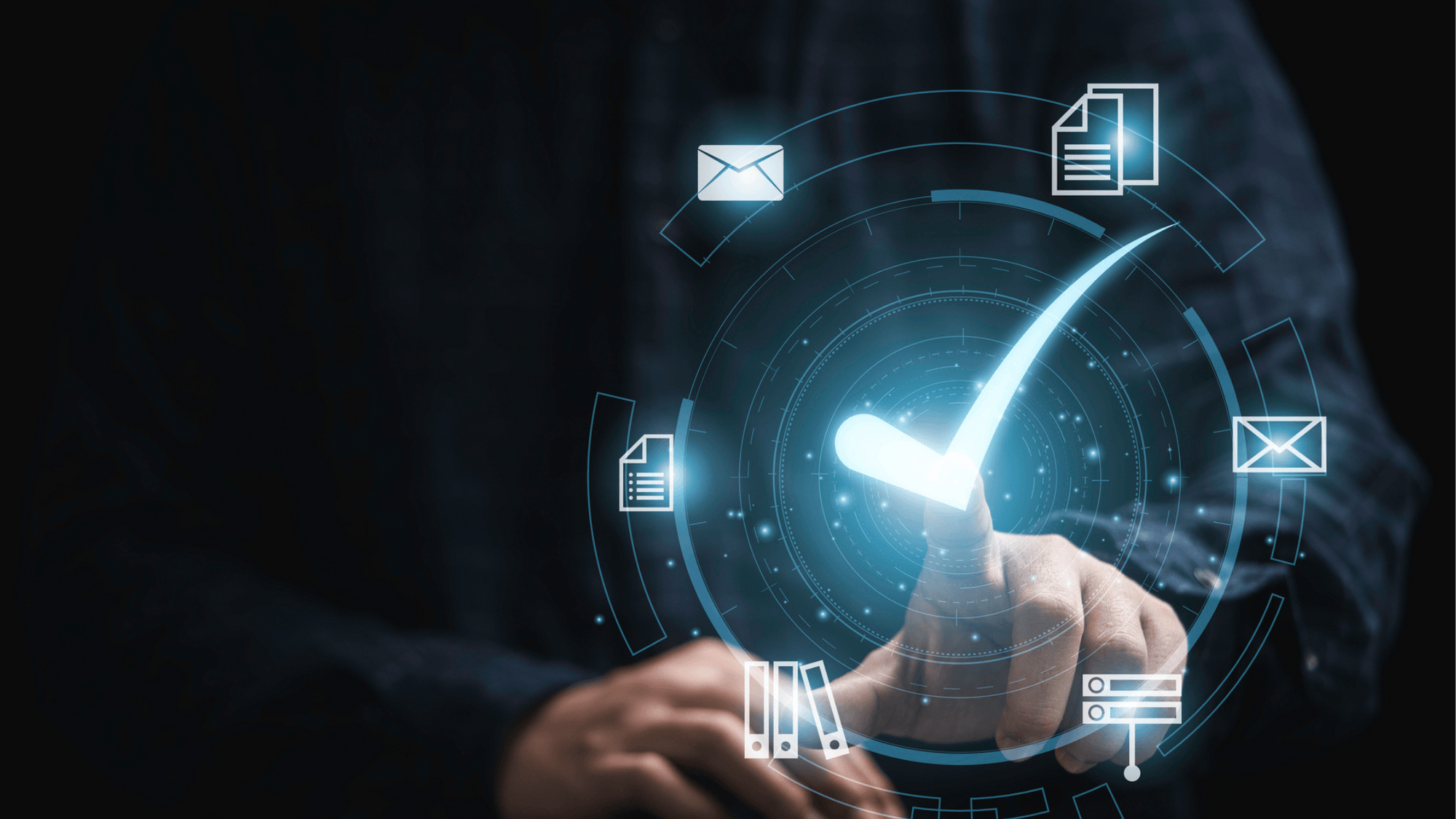 How to Set Up and Improve Your Vendor Approval Process | Wrangle Blog