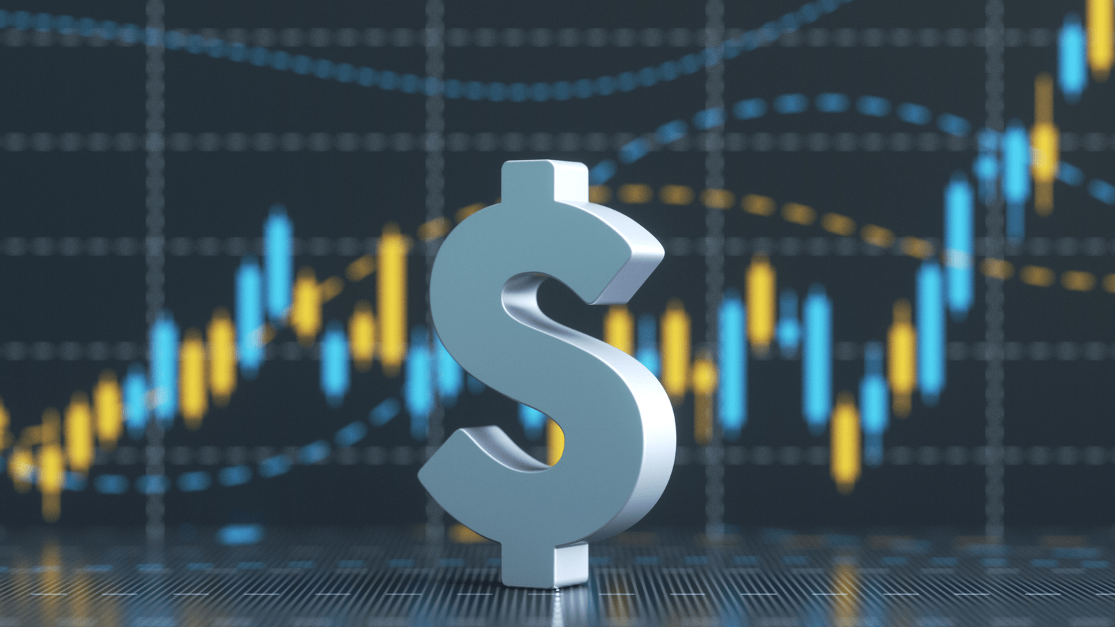 Purchase Approval Process: What It Is and How to Set It Up | Wrangle Blog