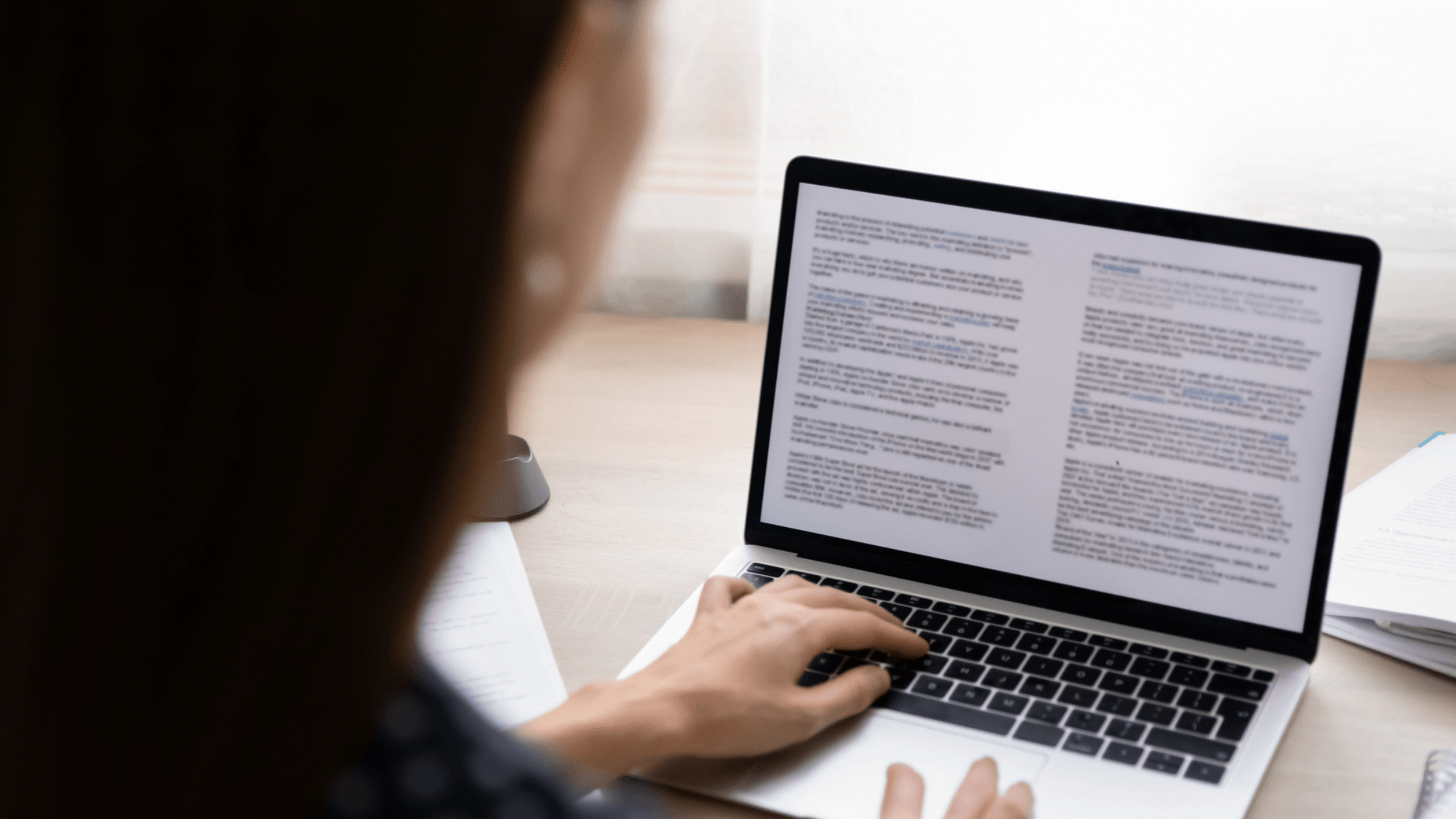 A Complete Guide to the Content Approval Process | Wrangle Blog