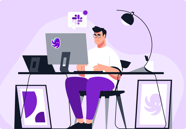 Slack Recurring Reminders When And How To Use Them Wrangle Blog