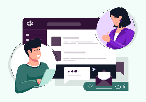 Slack Markdown: A Comprehensive Guide to Formatting Messages | Wrangle Blog
