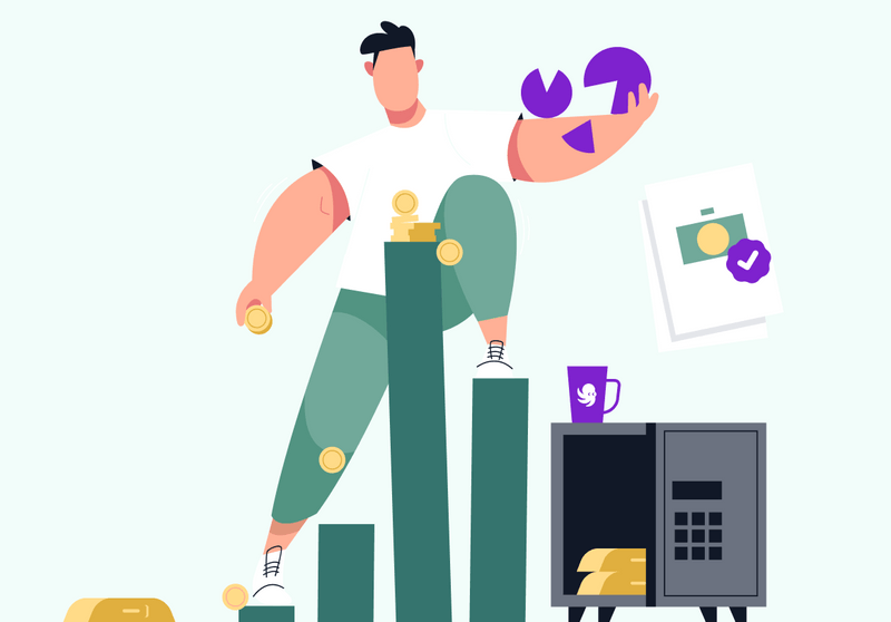 A Guide to the Purchase Order Approval Process | Wrangle Blog