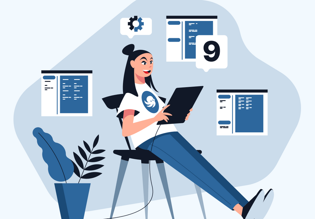 9 Essential Features of a Good Ticketing System | Wrangle Blog