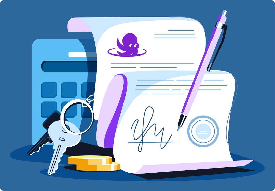 Seven Best Practices for Managing Software Licenses | Wrangle Blog