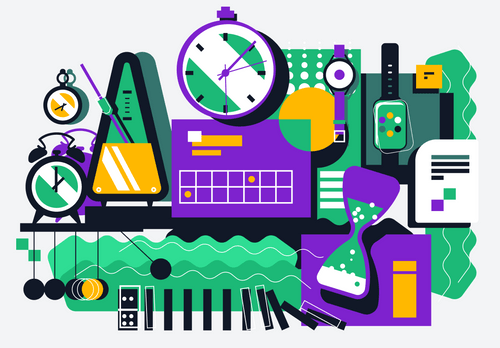 A Guide to the Project Approval Process | Wrangle Blog