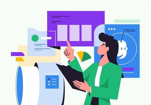 10 Ticket Handling Best Practices and How to Implement Them | Wrangle Blog