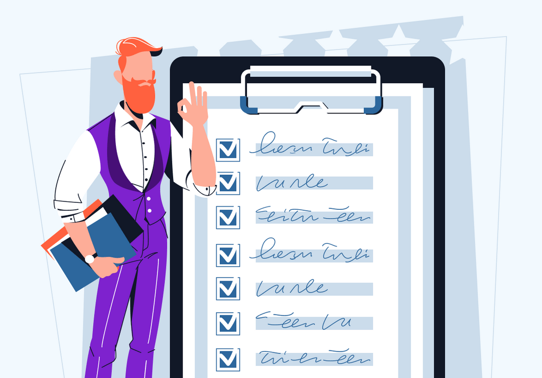 9 Essential Features of a Good Ticketing System | Wrangle Blog