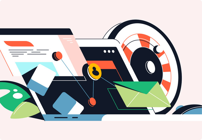 Ticket Tagging: An In-Depth Guide to Doing It Right | Wrangle Blog