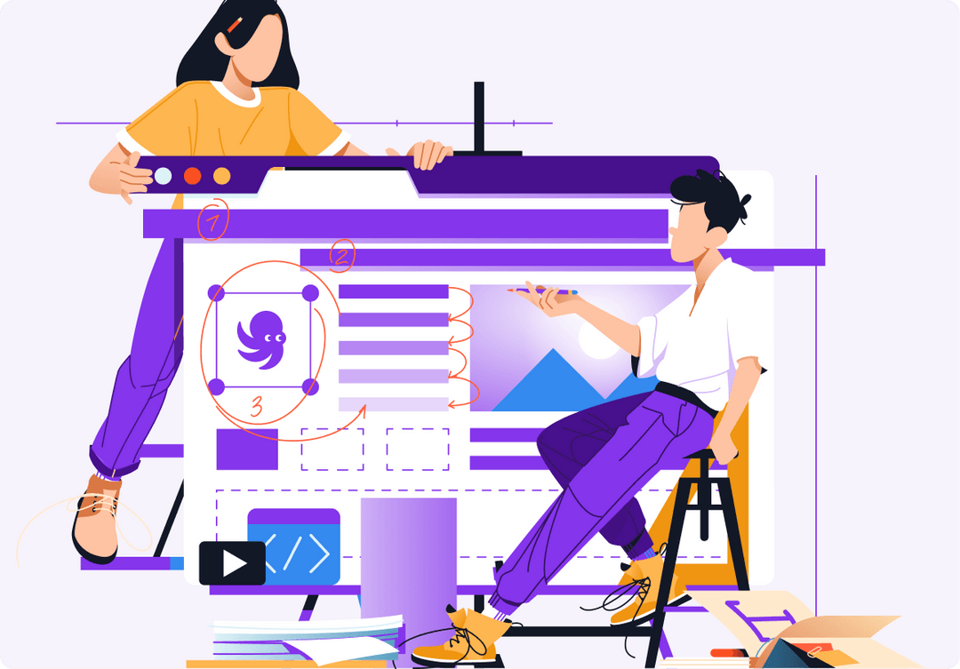 Ticket Statuses: A Complete Guide | Wrangle Blog