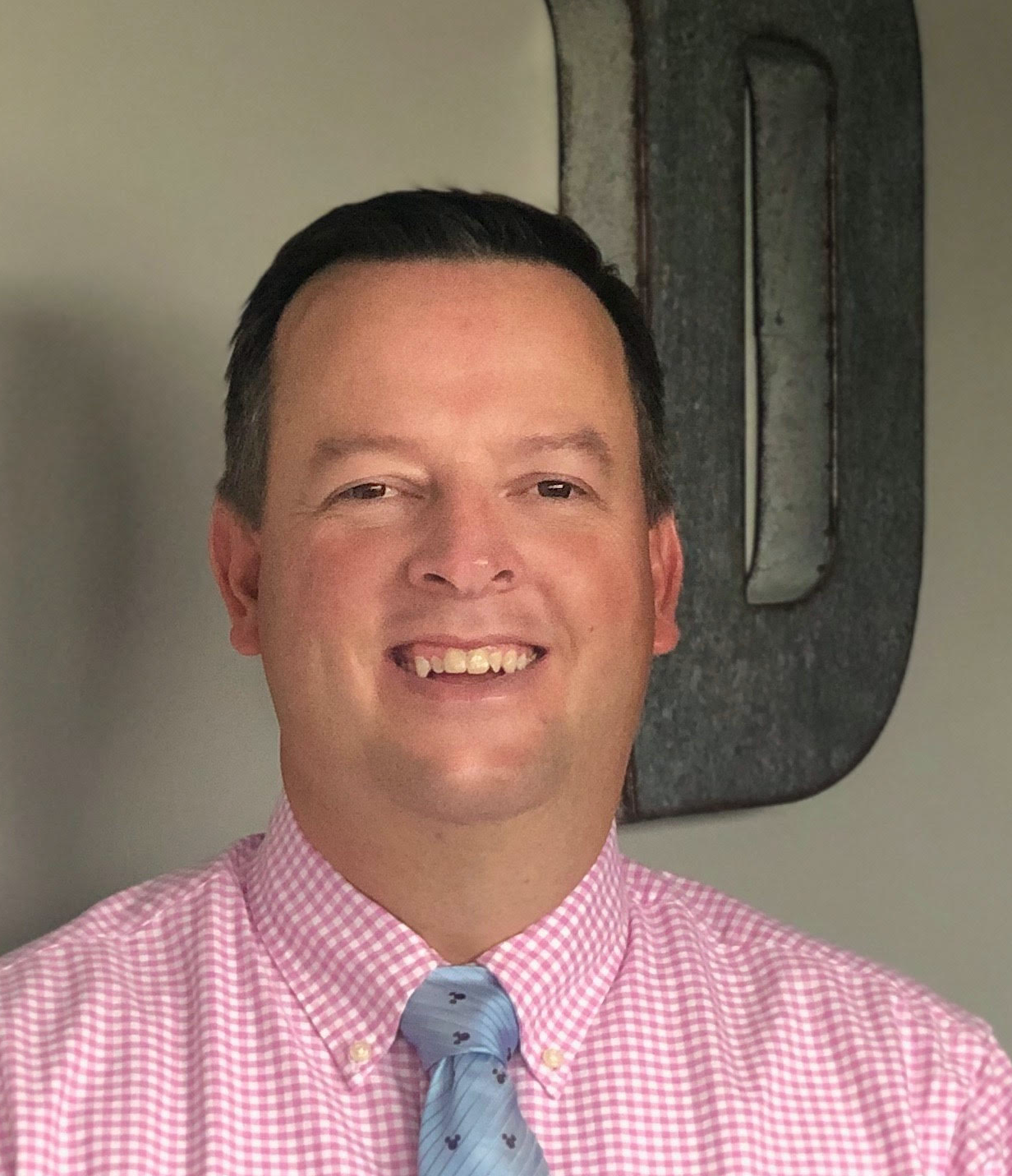 Pass Da R.O.C.K. - Team Members