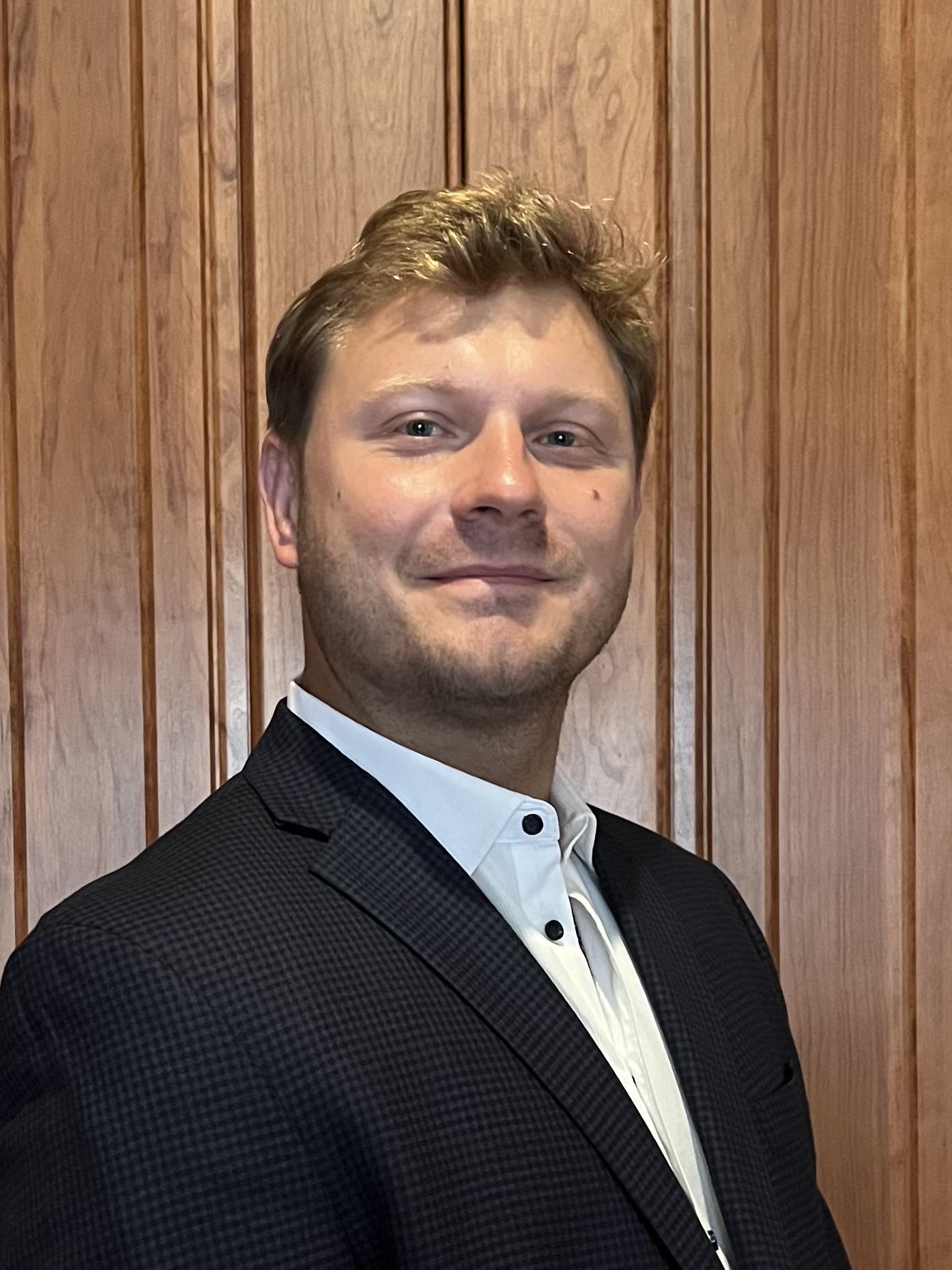 Pass Da R.O.C.K. - Team Members