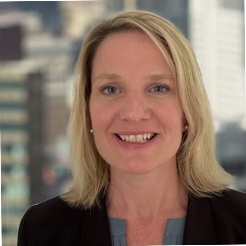 Pass Da R.O.C.K. - Team Members