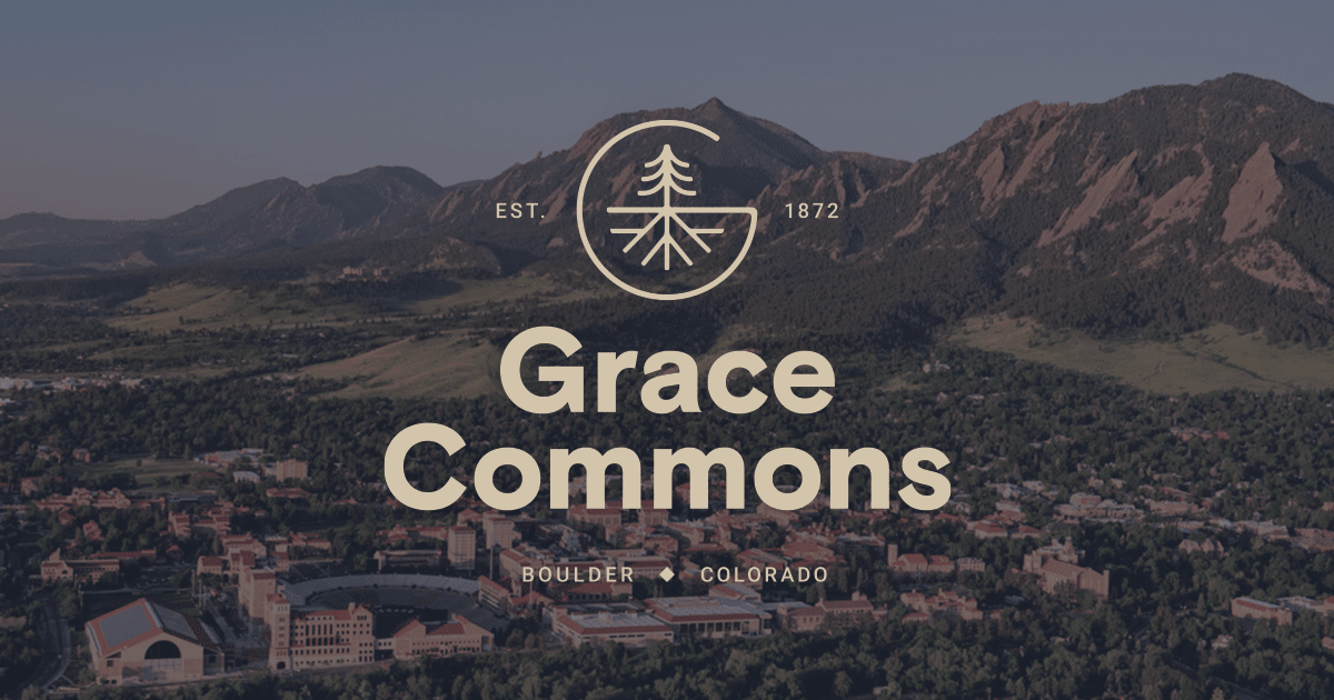 Come worship with us on Sundays at 930am!