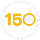 Home [www.gracecommons.org]