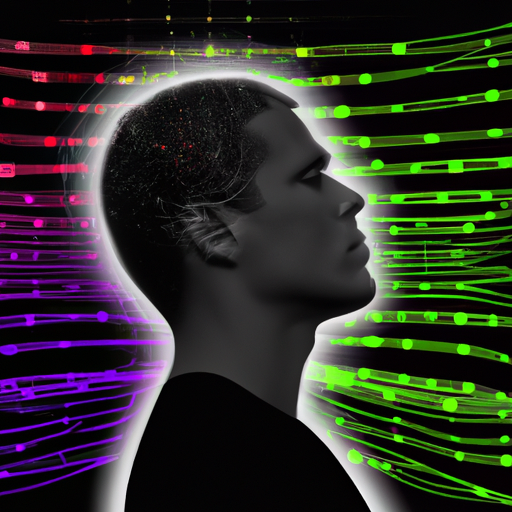 Cómo desarrollar la transformación digital de los medios de comunicación