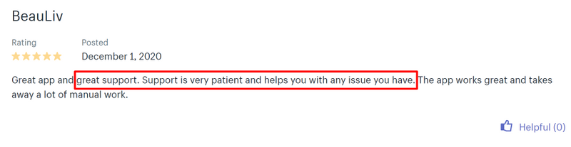 xFusion - Smart & Scalable Support for your Business