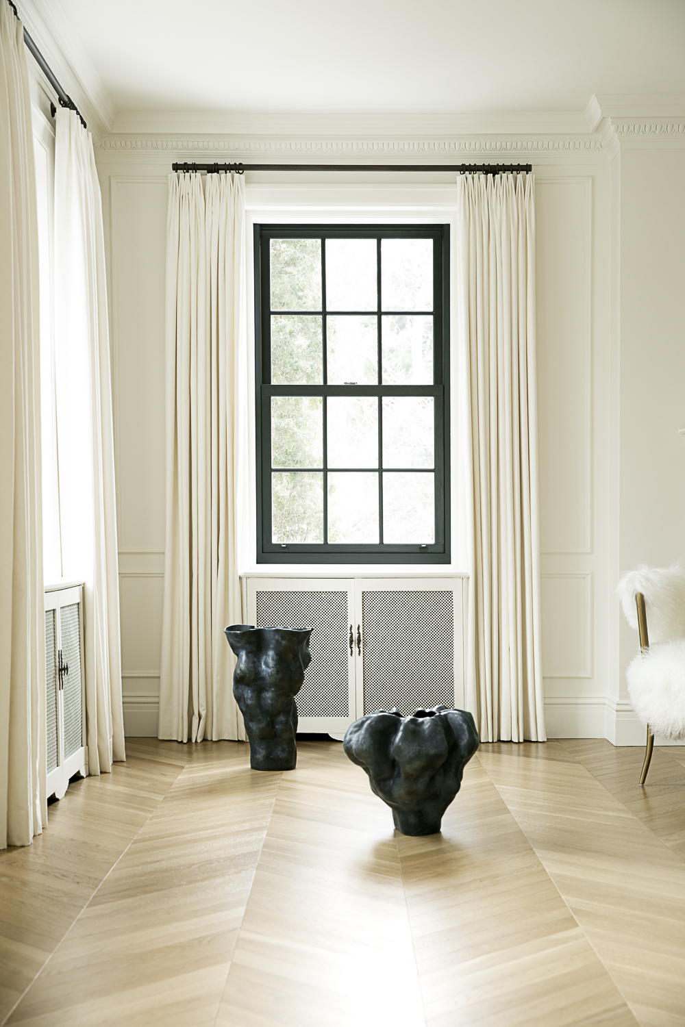 Maison Forden