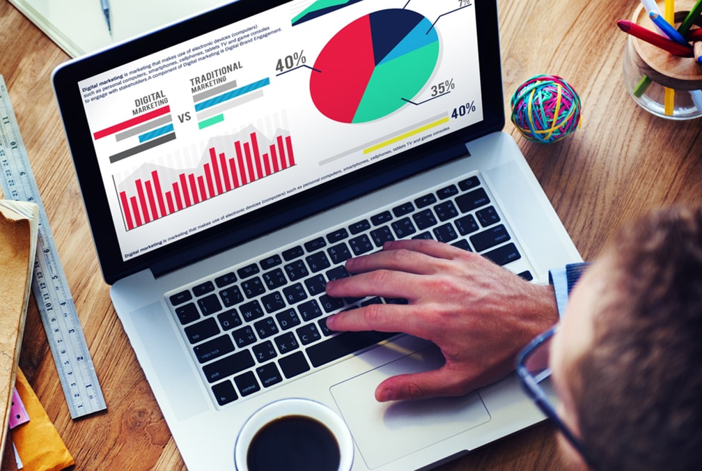 What is a Tag Management System and why do you need it?