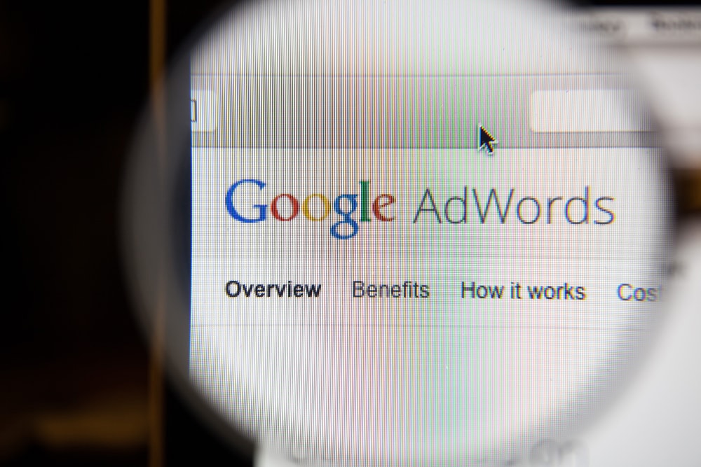 10 things every marketer needs to know about the new Adwords