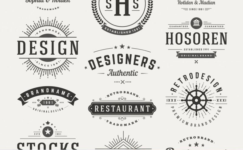 How custom fonts make a difference in digital branding
