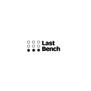 LastBench Studio