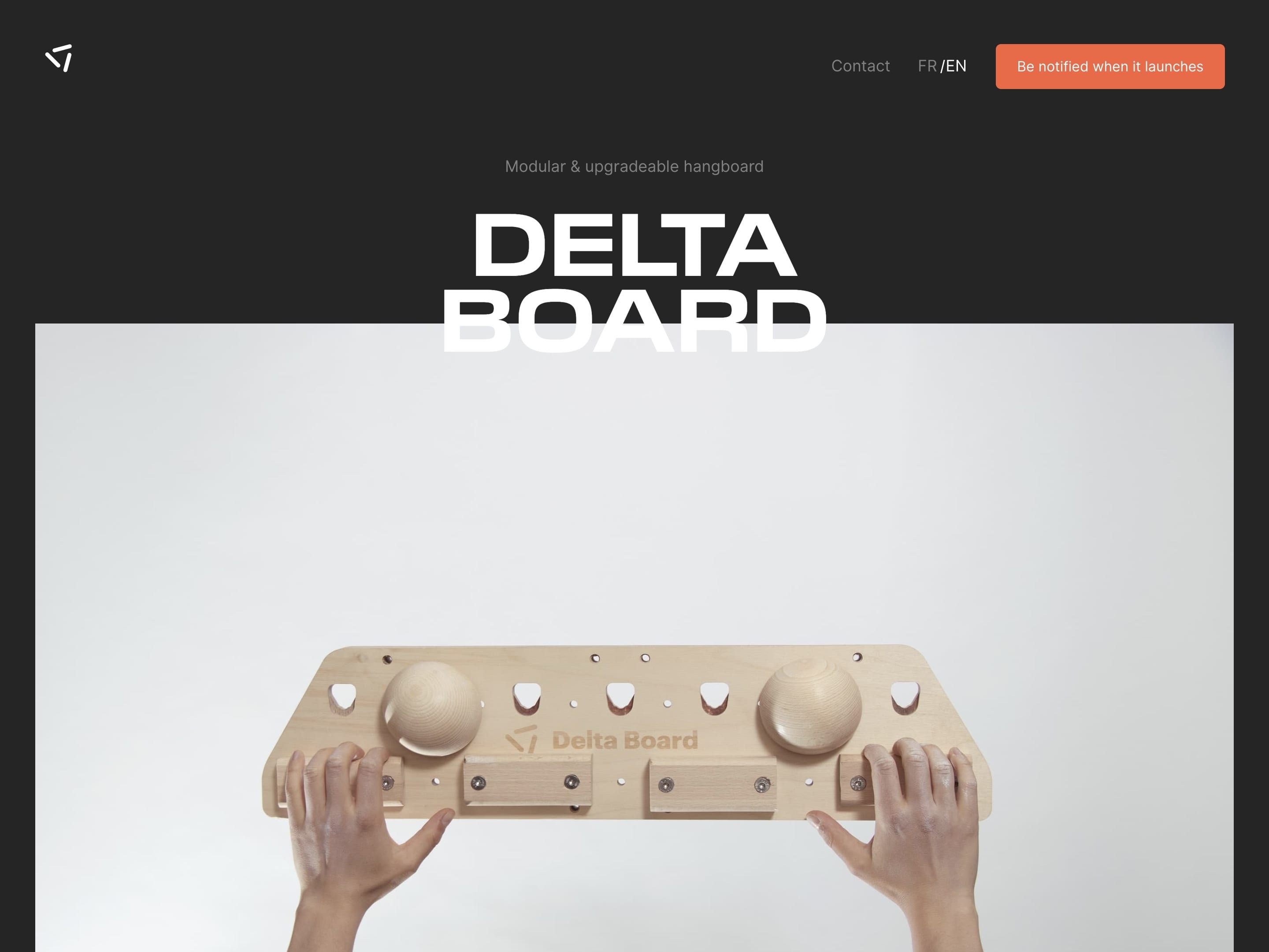Dark Mode Design 🌘 Handpicked website inspiration