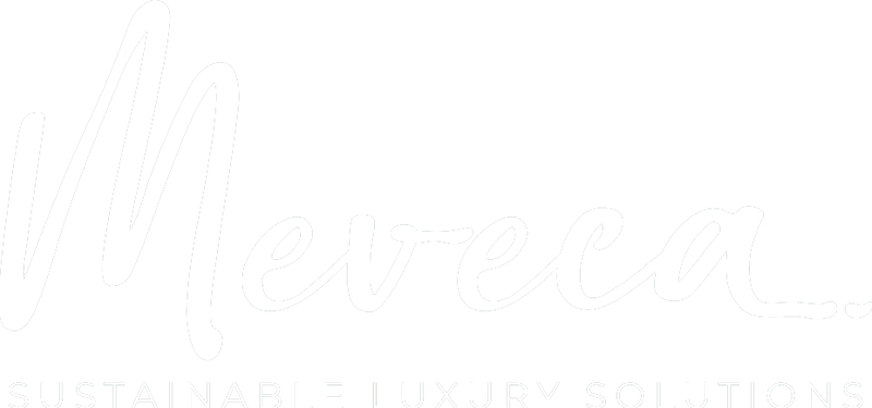 Meveca - Sustainable Luxury Solutions