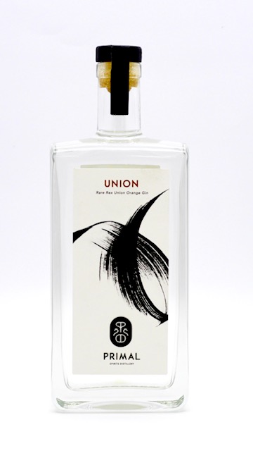 Primal Distillery | Imported by Pascal Schildt Selections