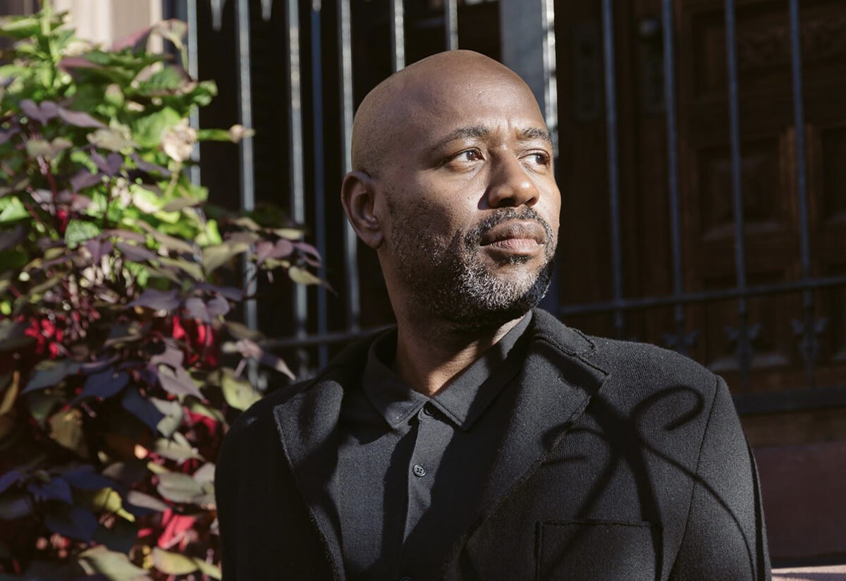 ARTERNAL | The All-in-one consolidated art system