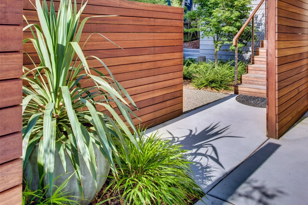 SCHAEFER CONSTRUCTION