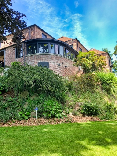 SCHAEFER CONSTRUCTION