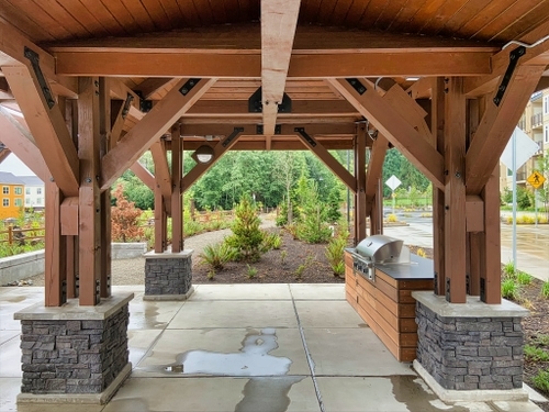 SCHAEFER CONSTRUCTION